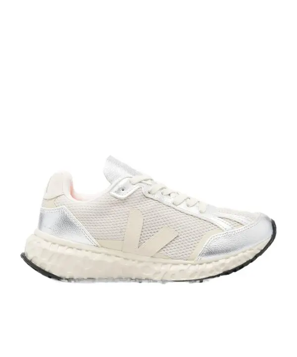 VEJA Condor Royale Sports Shoes - Light Gray