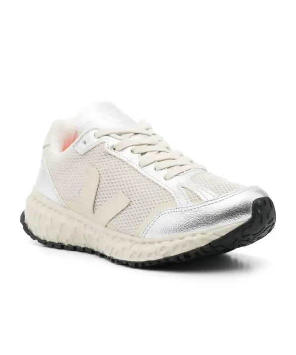 VEJA Condor Royale Sports Shoes
