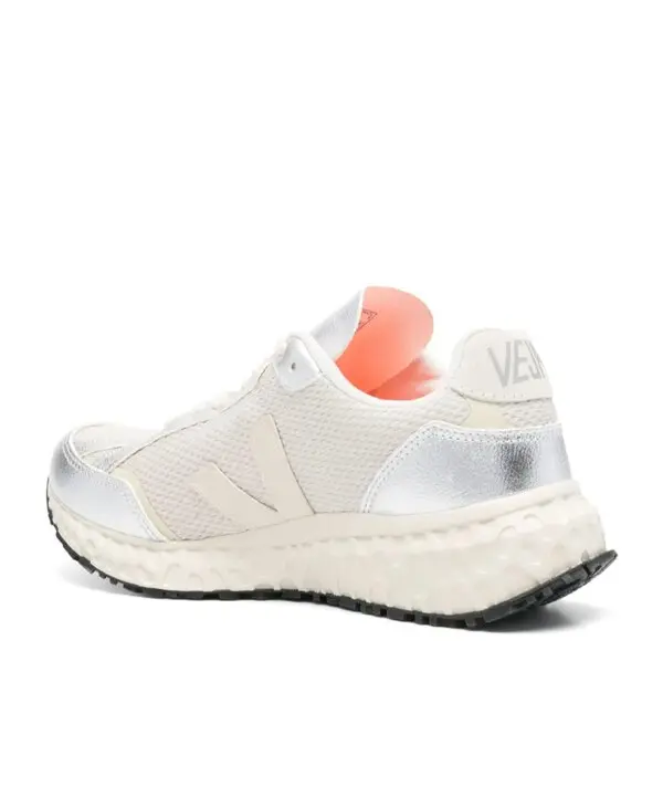VEJA Condor Royale Sports Shoes