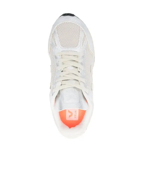 VEJA Condor Royale Sports Shoes