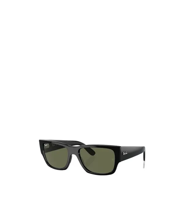 Ray-ban Full-frame Sunglasses
