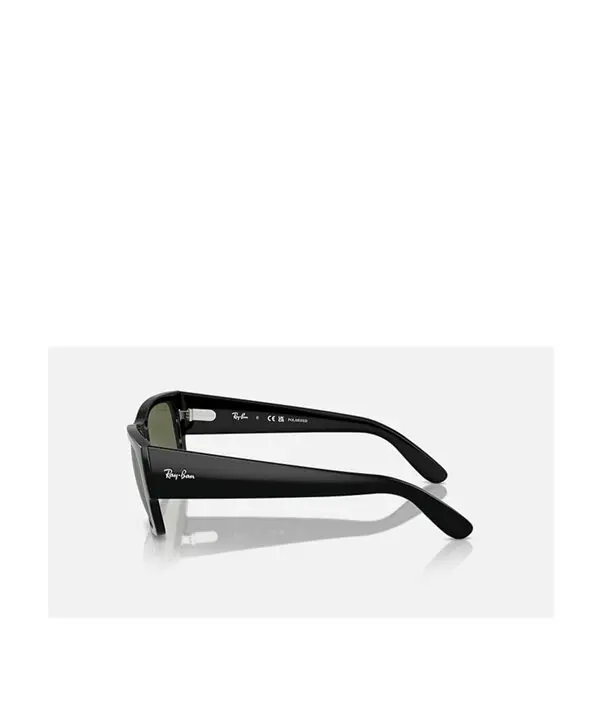 Ray-ban Full-frame Sunglasses