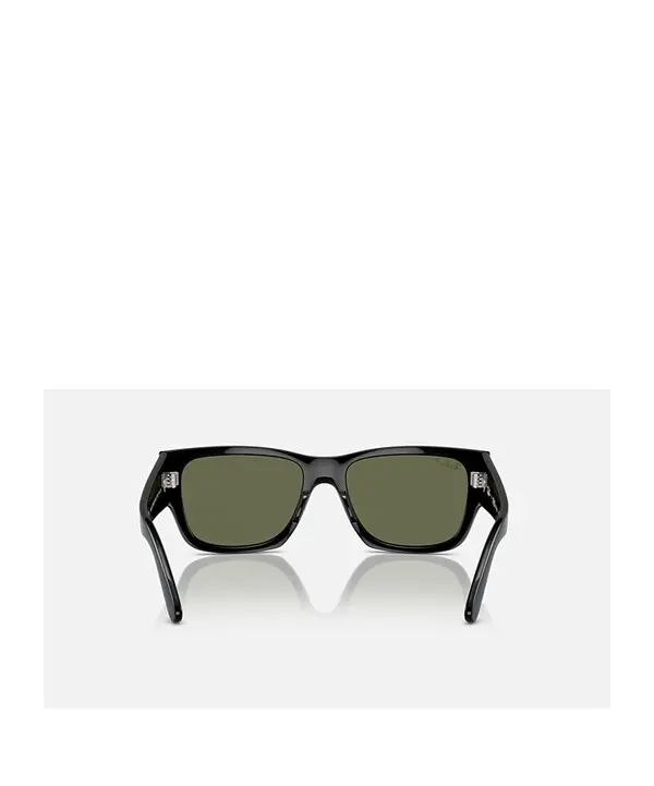 Ray-ban Full-frame Sunglasses