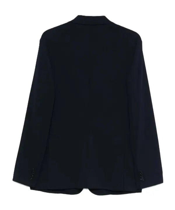 Barena Venezia Borgo Folco Blazer