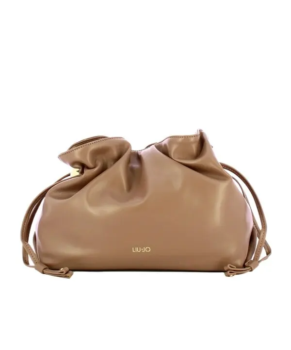 Liu Jo Riccy Clutch