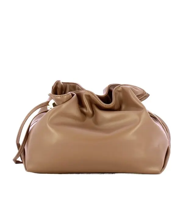 Liu Jo Riccy Clutch