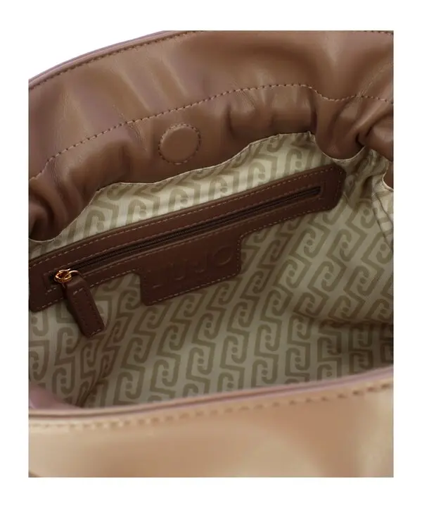 Liu Jo Riccy Clutch