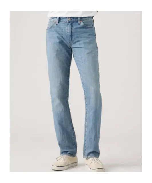 LEVI'S 511 Slim Jeans