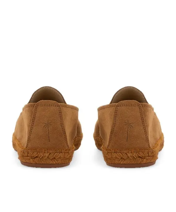 Manebí Round-headed Casual Shoes