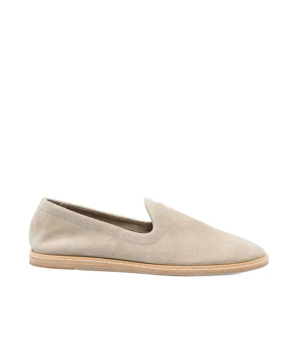 GIUSEPPE ZANOTTI Pierrick Loafers