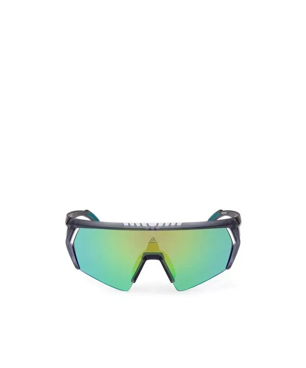 ADIDAS ORIGINALS Geometric Sunglasses