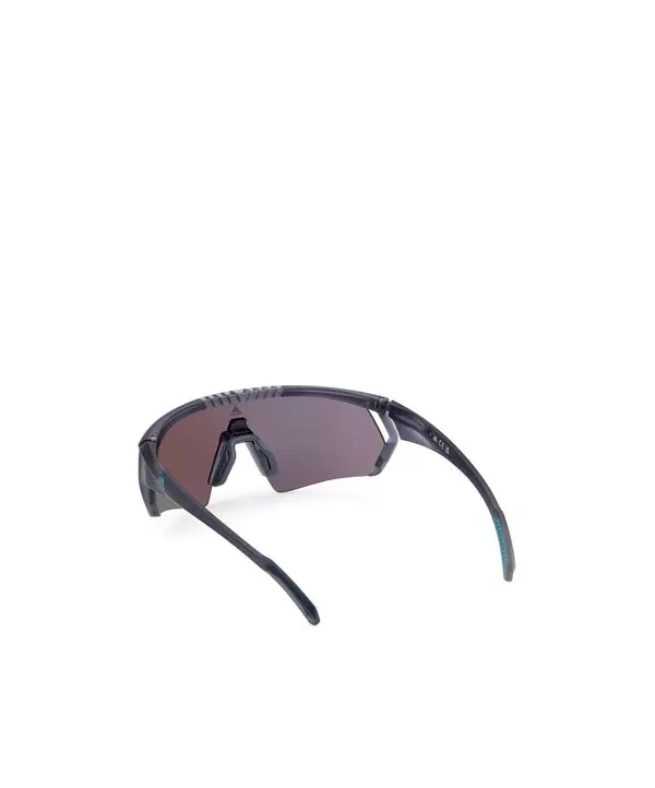 ADIDAS ORIGINALS Geometric Sunglasses