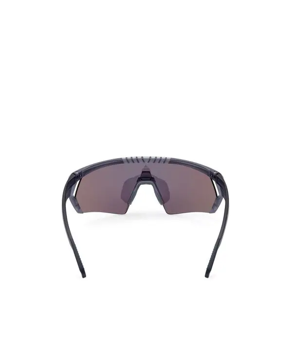 ADIDAS ORIGINALS Geometric Sunglasses