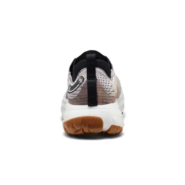 Keen Quantumfoamx Mesh Running Shoes
