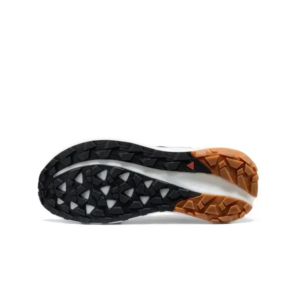 Keen Quantumfoamx Mesh Running Shoes