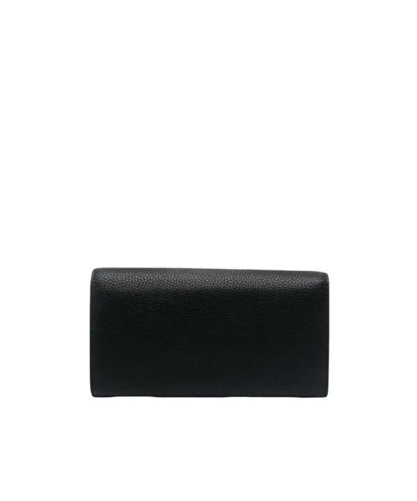 Emporio Armani Long Wallet
