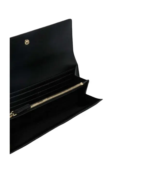 Emporio Armani Long Wallet