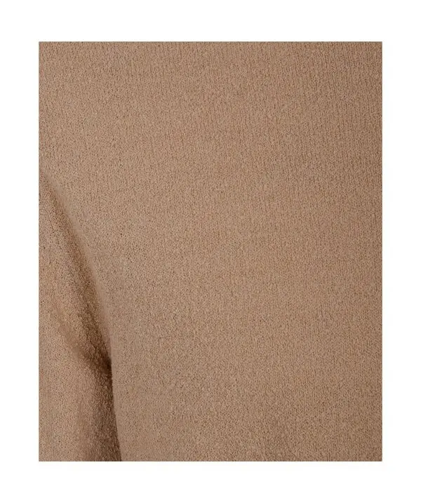 DRUMOHR Round Neck Sweater