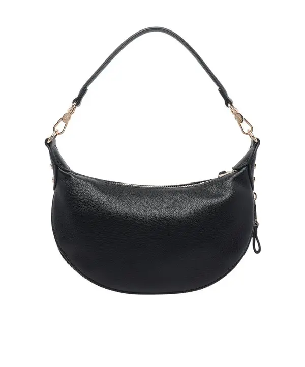 Liu Jo Logo Plaque Shoulder Bag