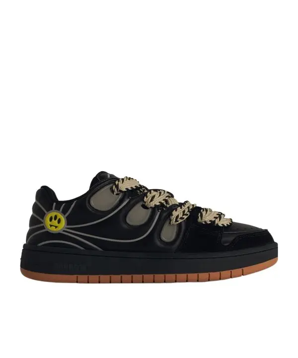 BARROW Olli Sneakers