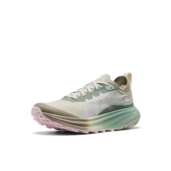 Keen Quantumfoamx Lace-up Sneakers