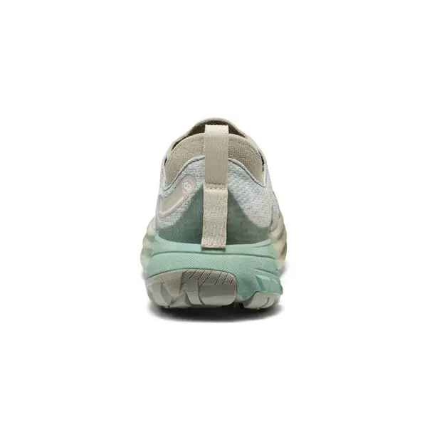 Keen Quantumfoamx Lace-up Sneakers
