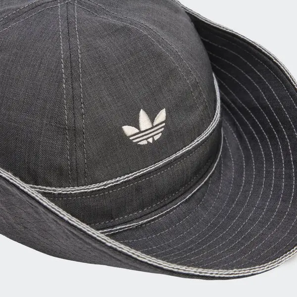 ADIDAS X WALES B ONNER X Adidas Drawstring Stitched Hat
