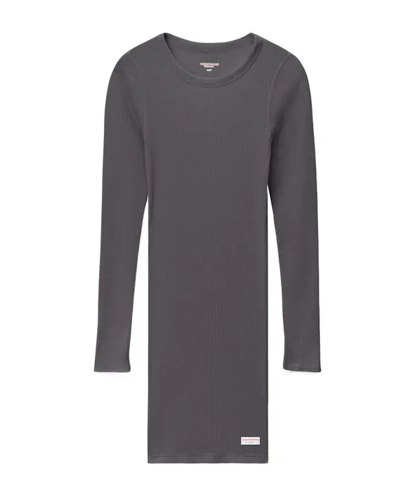 Alexander Wang Alexander Wang