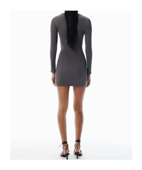 Alexander Wang Alexander Wang