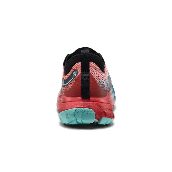 Keen Seek Trail Running Shoes