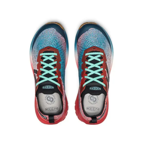 Keen Seek Trail Running Shoes