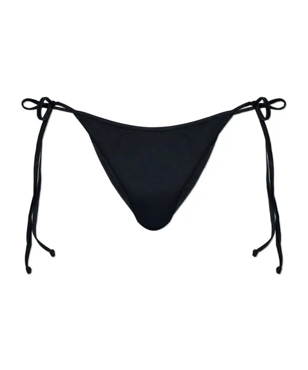 DIESEL® Taylor-d-core Tie Bikini