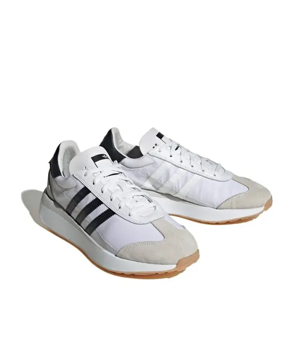 ADIDAS ORIGINALS Country Xlg Sneakers