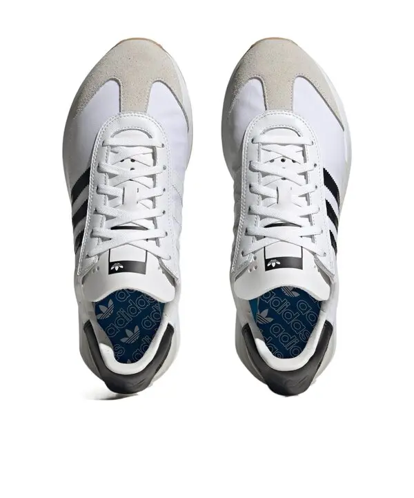 ADIDAS ORIGINALS Country Xlg Sneakers