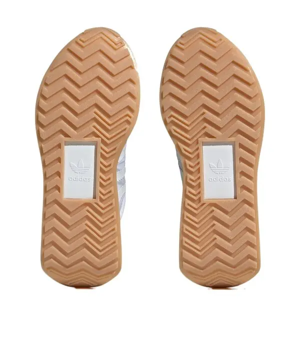 ADIDAS ORIGINALS Country Xlg Sneakers