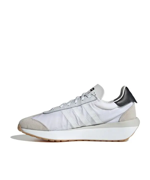 ADIDAS ORIGINALS Country Xlg Sneakers