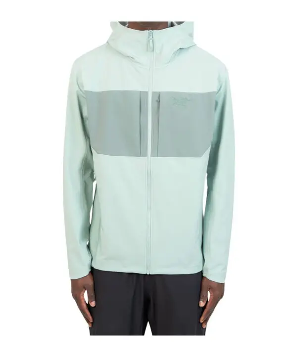 Arc'teryx Gamma Mx Hoody Jacket