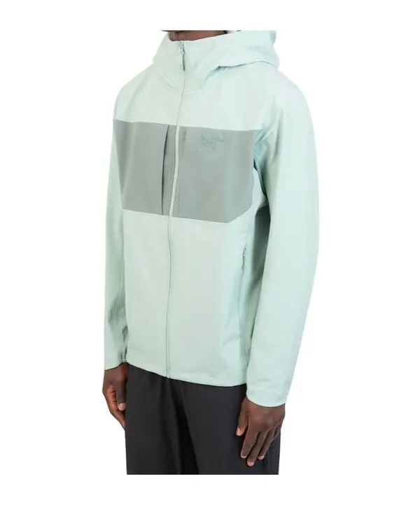 Arc'teryx Gamma Mx Hoody Jacket