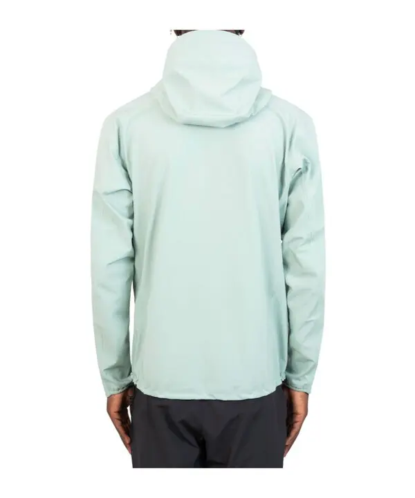 Arc'teryx Gamma Mx Hoody Jacket