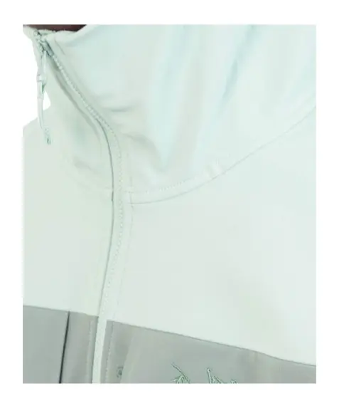 Arc'teryx Gamma Mx Hoody Jacket