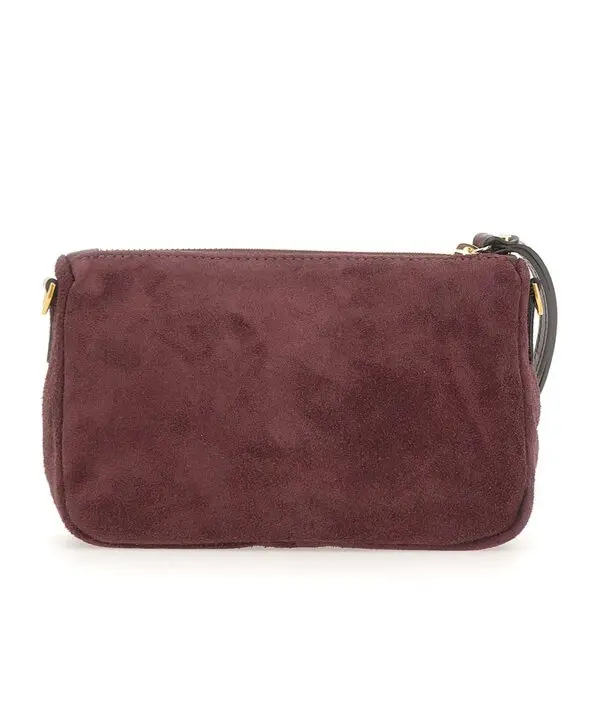 GIANNI CHIARINI Nora' Pouch