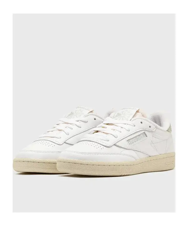 REEBOK Logo Sports Shoes