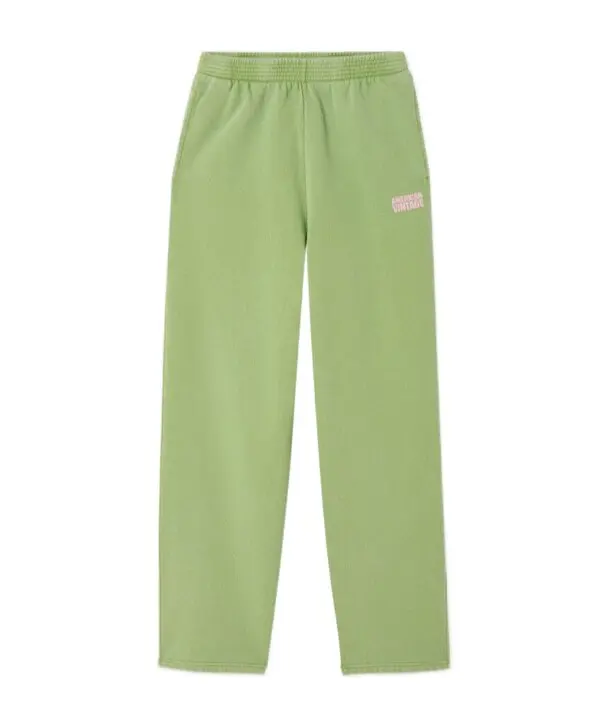 American Vintage Jogging Femme Plizzy
