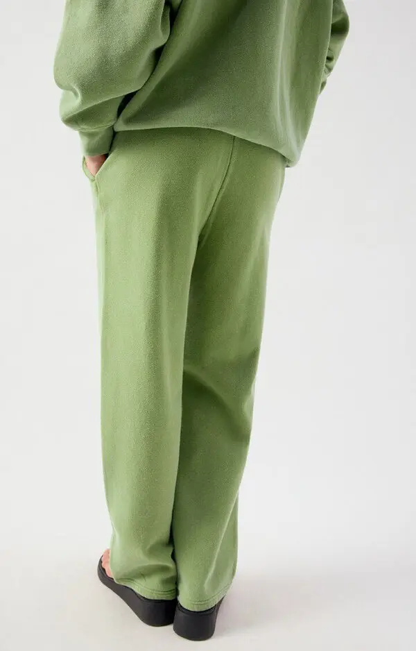 American Vintage Jogging Femme Plizzy