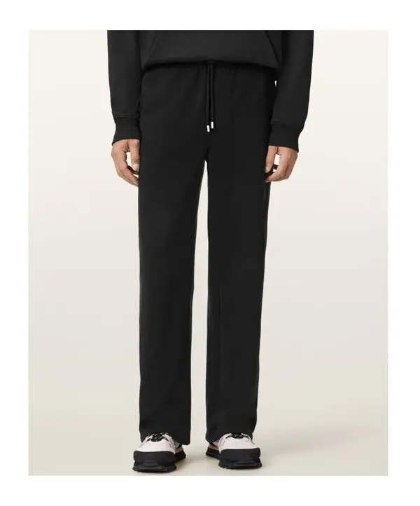 ALLSAINTS Asher Sweatpant