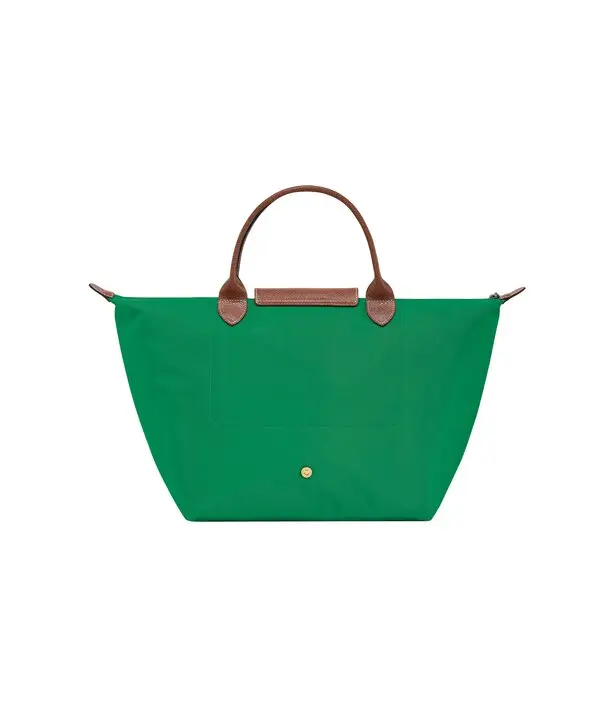 Longchamp Le Pliage Original Medium Tote Bag