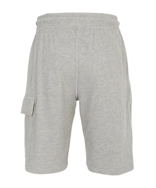 C.P. COMPANY Drawstring Cargo Shorts