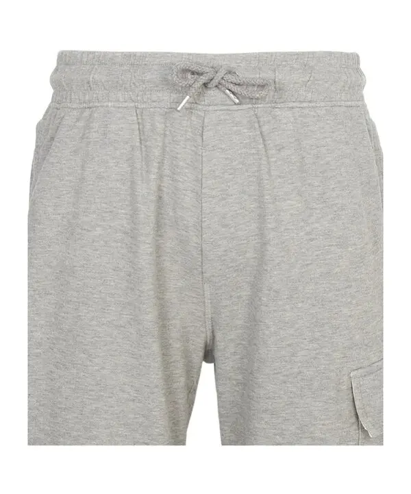 C.P. COMPANY Drawstring Cargo Shorts