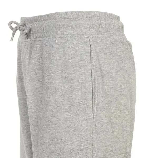 C.P. COMPANY Drawstring Cargo Shorts
