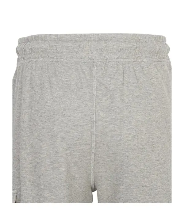 C.P. COMPANY Drawstring Cargo Shorts
